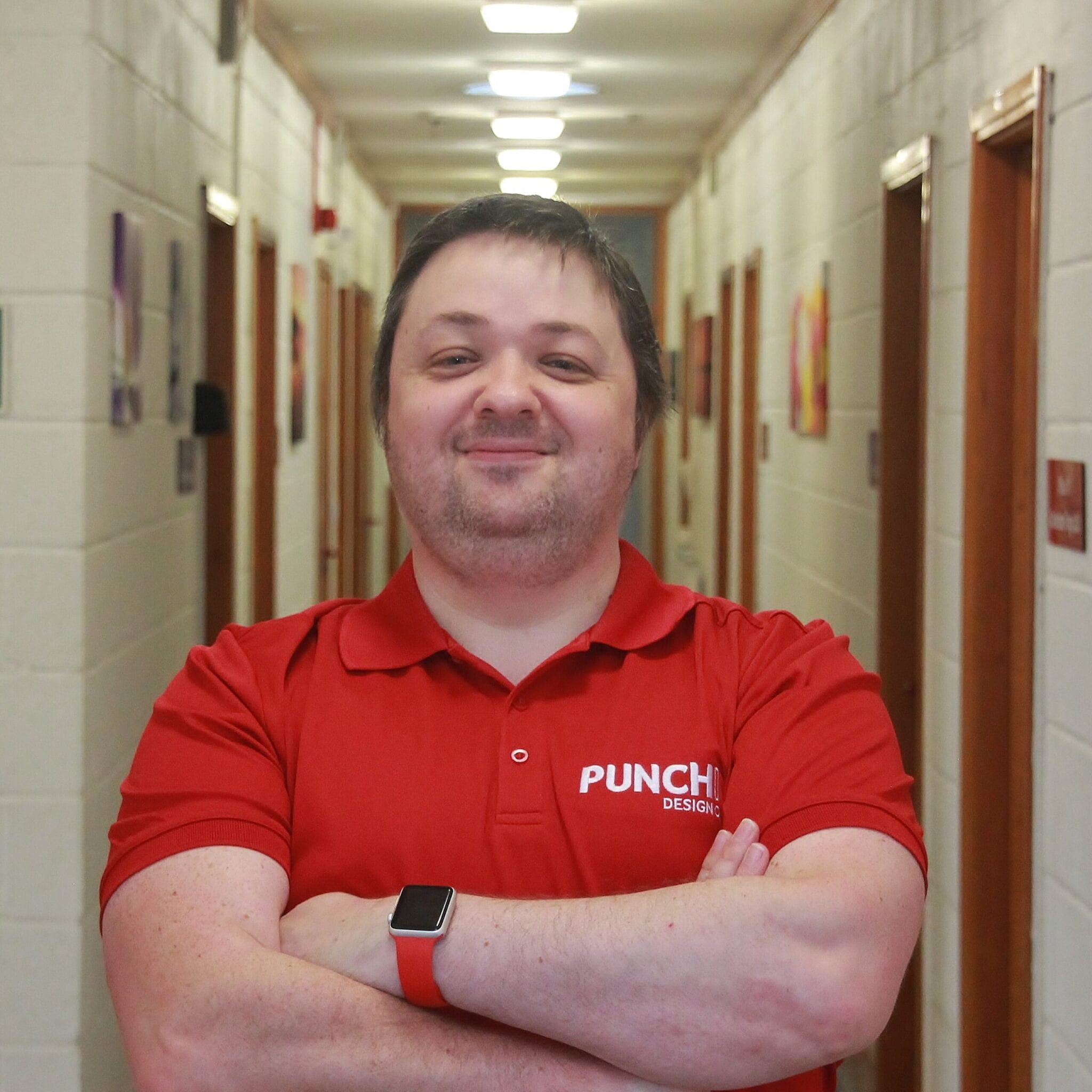 Chartered Certified Accountants | Chartered Tax Advisers | Daniel ...