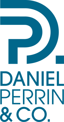 Chartered Certified Accountants | Chartered Tax Advisers | Daniel ...